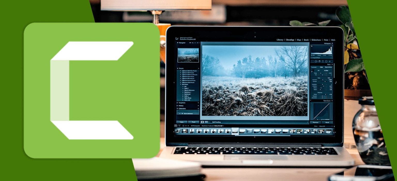 10 Best Screen Recording Software for 2023 - ScreenSight