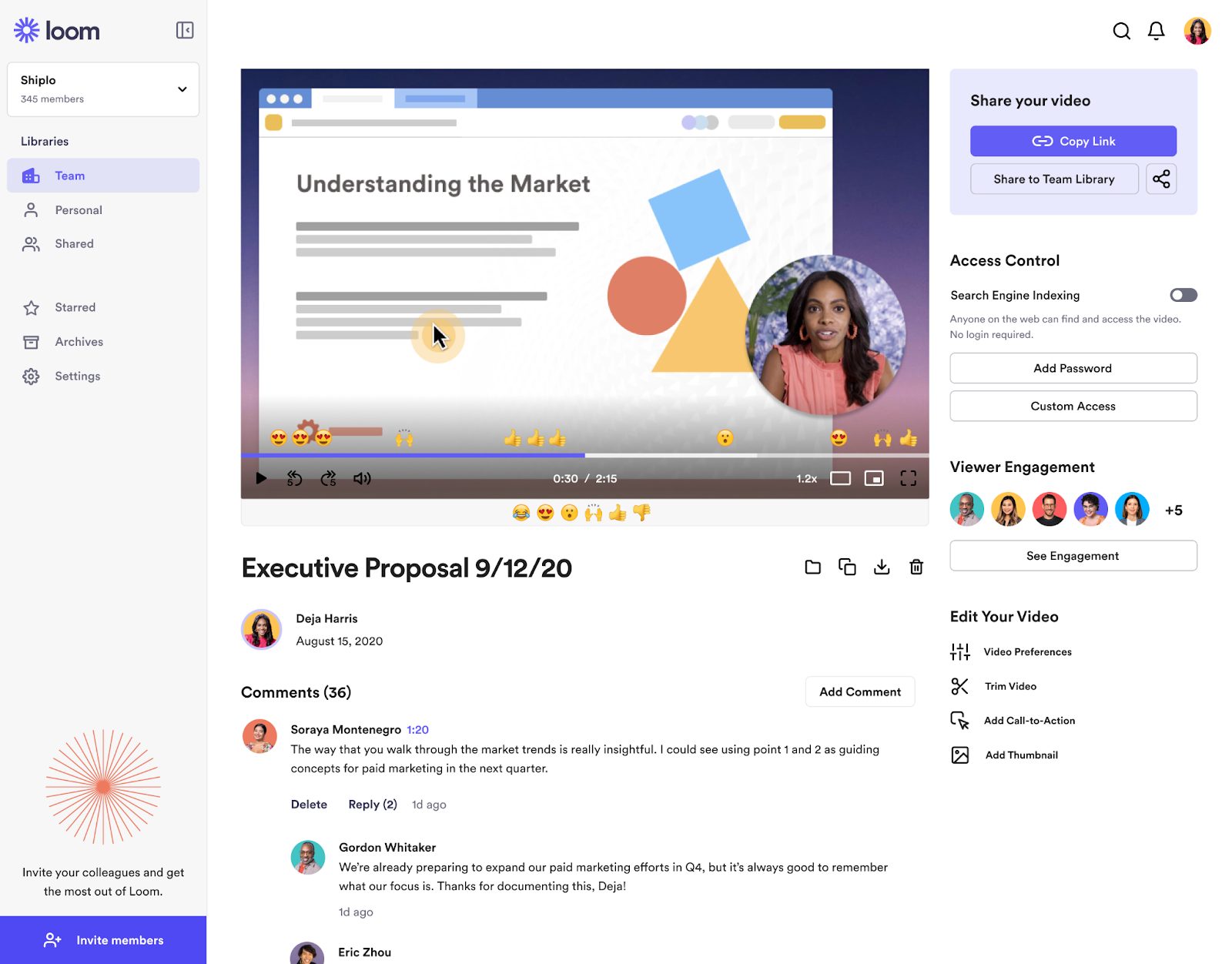 10 Best Screen Recording Software for 2023 - ScreenSight