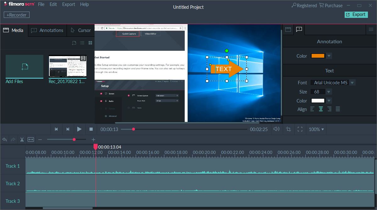 10 Best Screen Recording Software for 2023 - ScreenSight